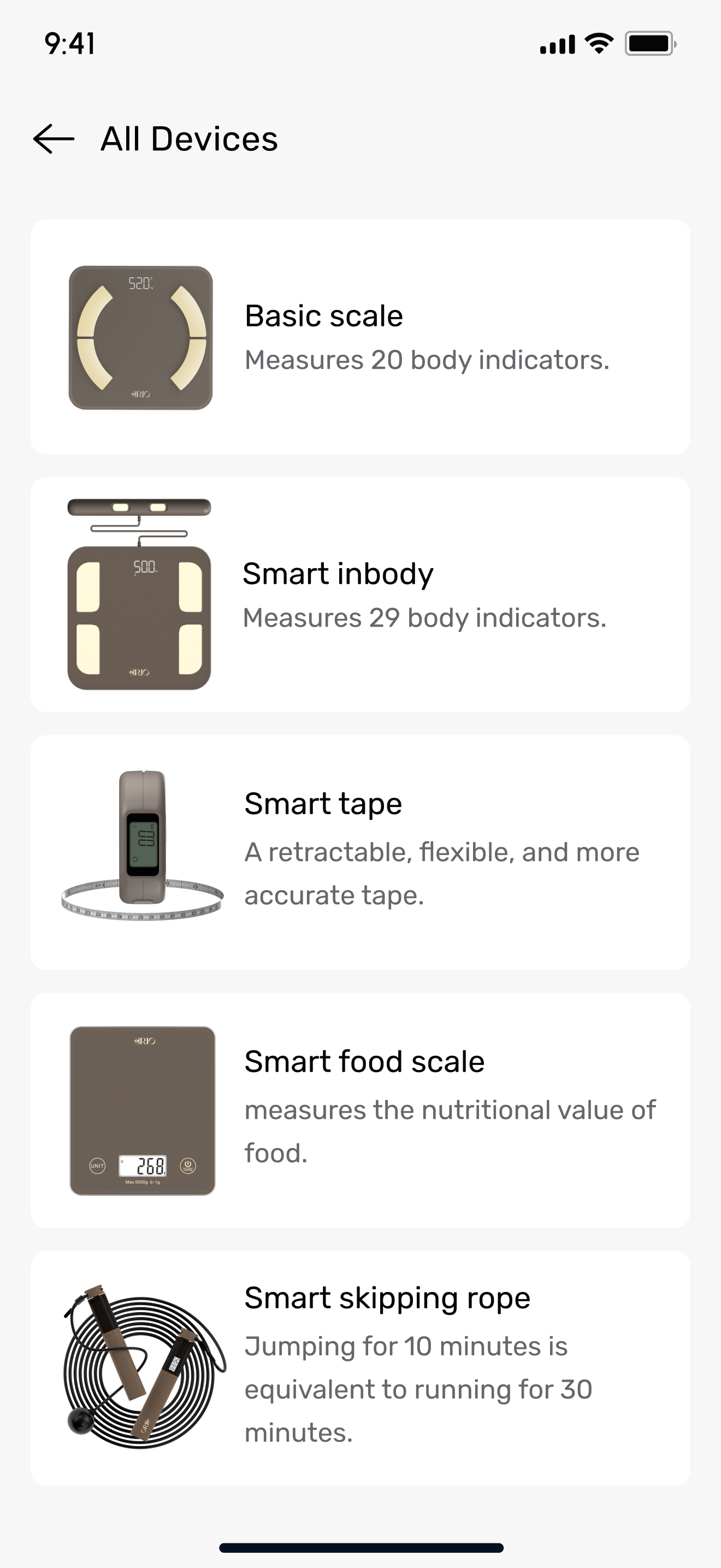 Abhishek Tandon | Software Developer